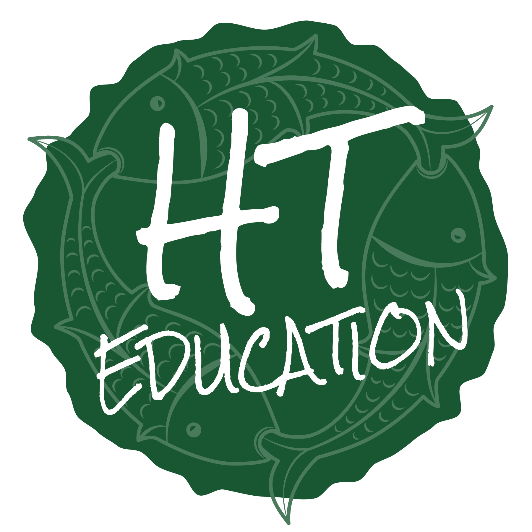 HT Education – Higher Things